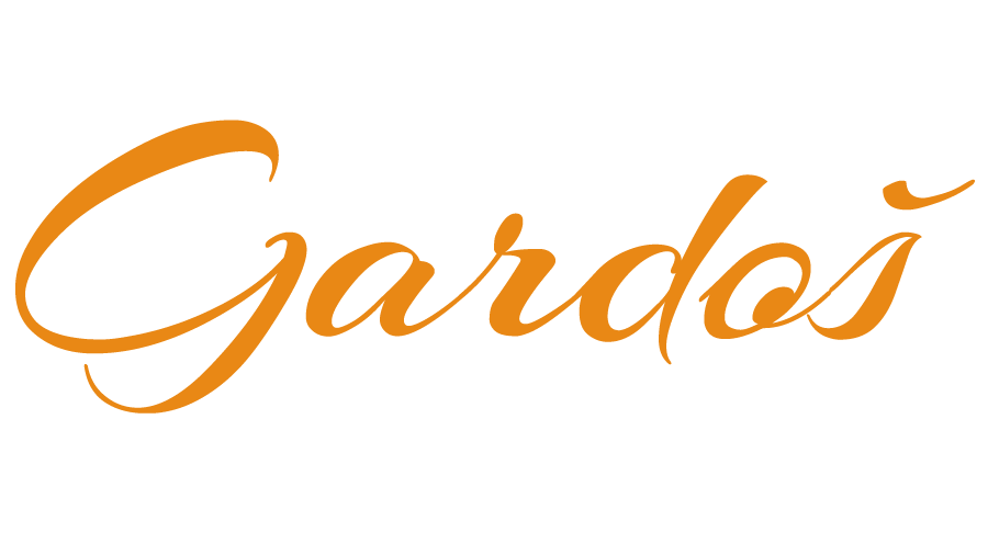 Gardos Restoran Docek Nove Godine 2024 Bend Grupa Gradjana